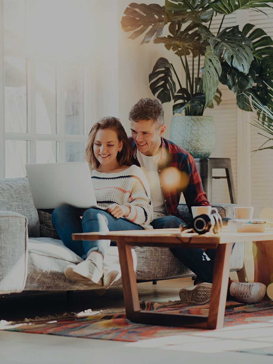 iizy - Better Advice Group