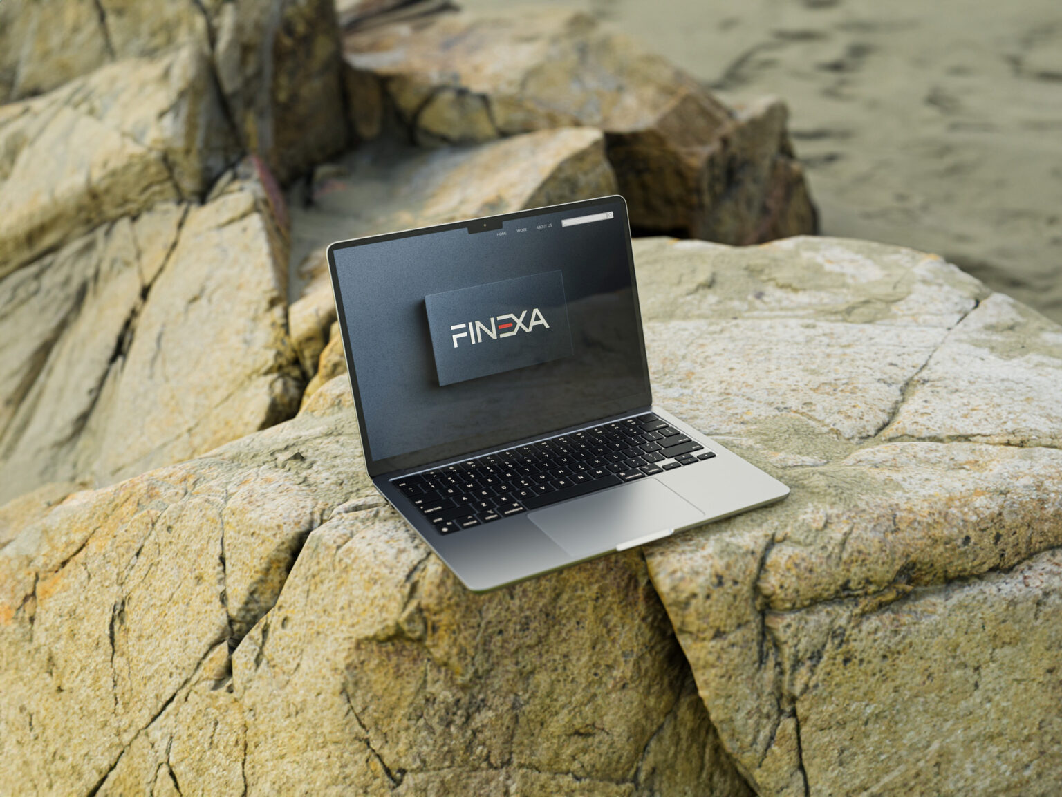 iizy - Better Advice Group